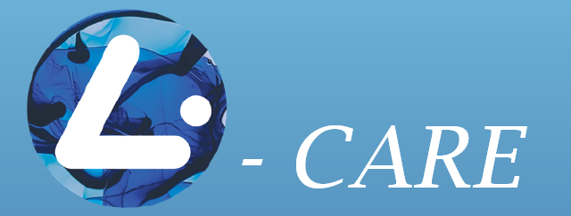 L-care